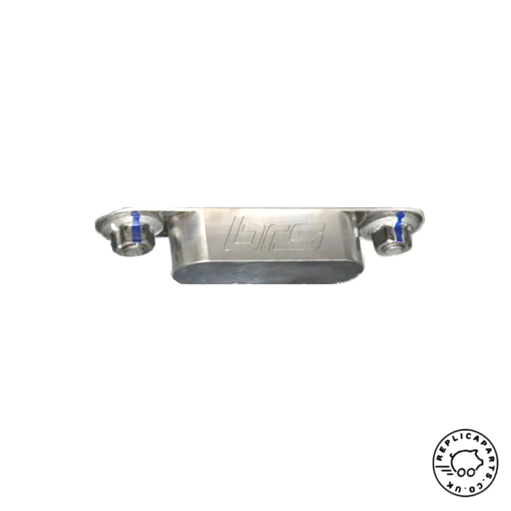 Porsche Boxster Cayman 2006-2012 BRS 987 Jack Point Replaces 11620 ...