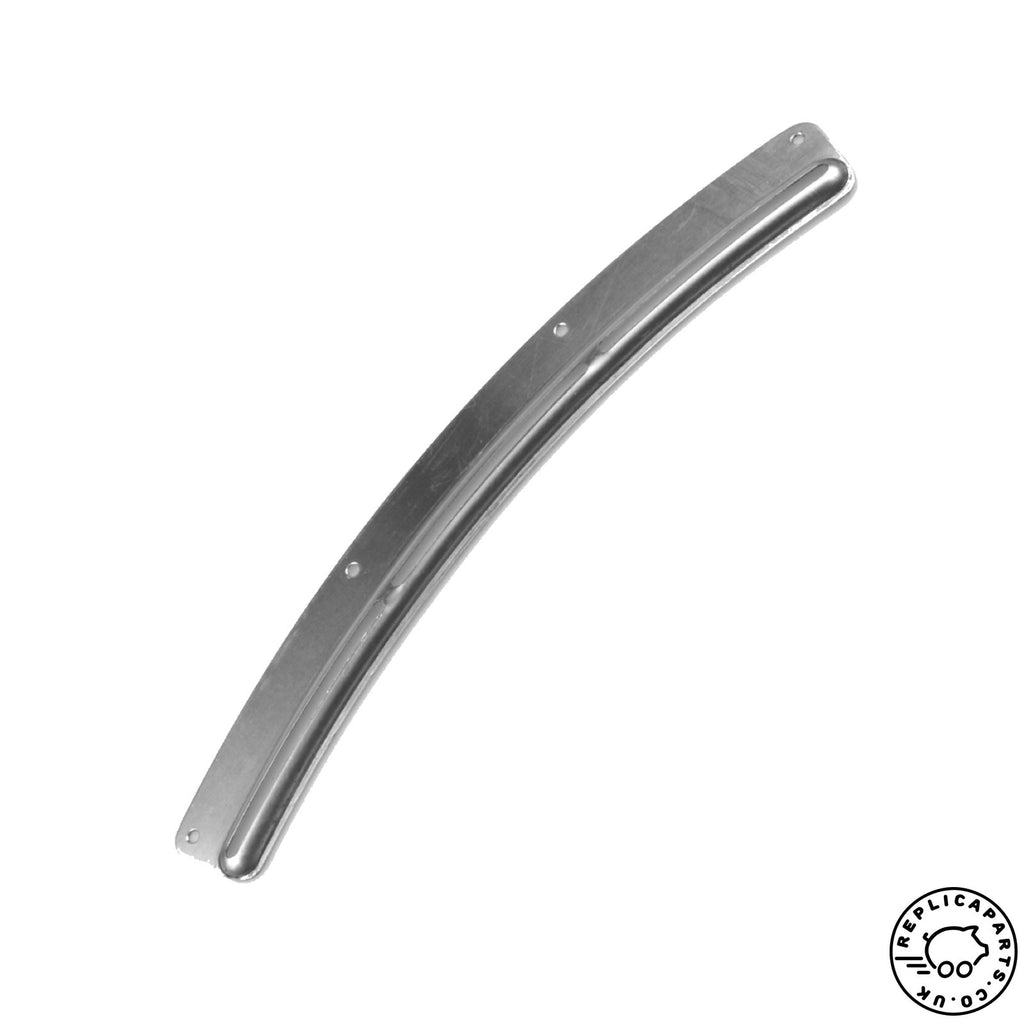 Porsche 356 Speedster Windscreen Defroster Vent Cover x1 Replaces 6445 ...
