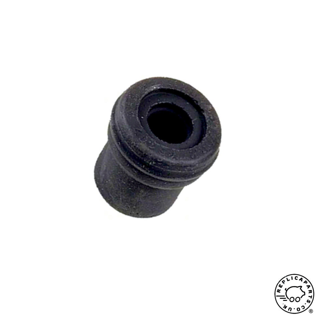 Porsche 911 912 914 930 1965-77 Brake Master Cylinder Inlet Grommet 90 ...