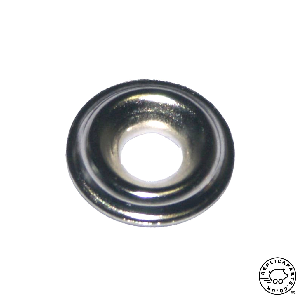 Porsche 356 All 911 912 930 1950-89 Washer for Door Panel Assembly 999 ...