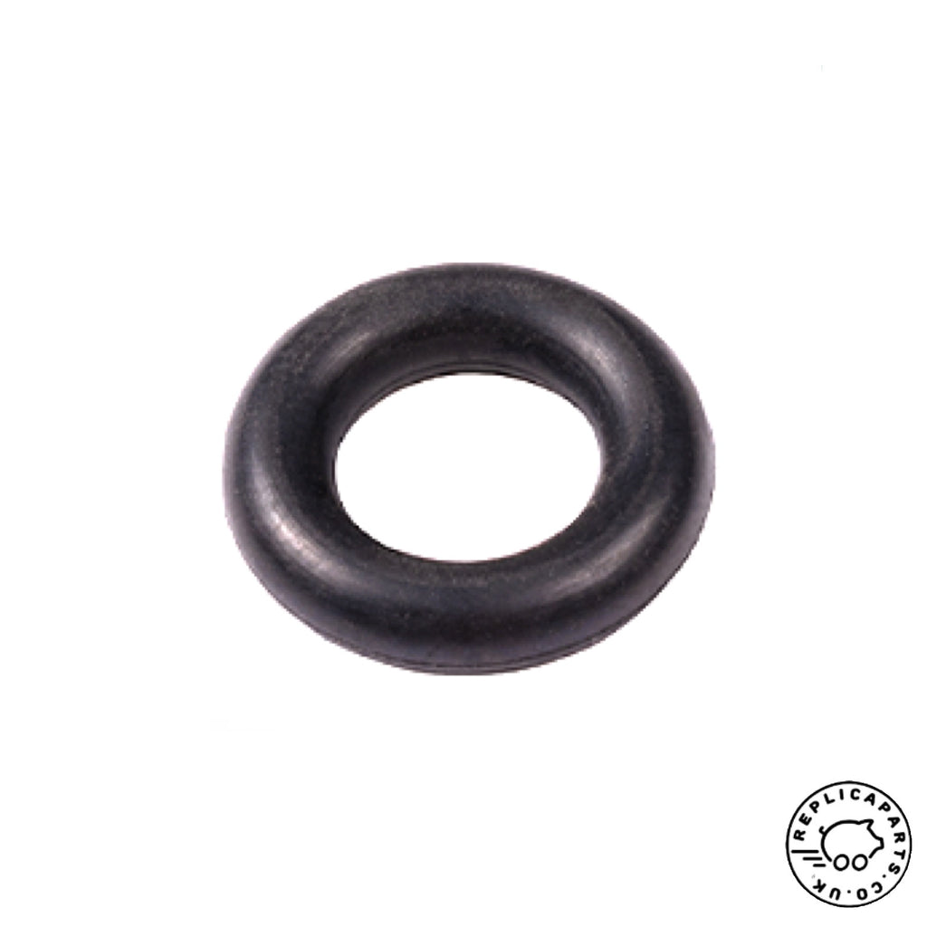 Porsche 912 1967-1969 O-Ring for Oil Cooler Replaces 99970114240 ...