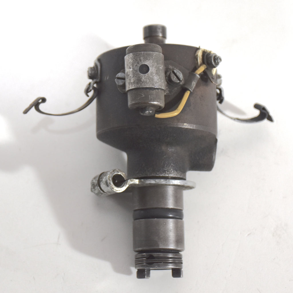 Bosch 1237011073 Distributor Impulse Transmitter Kit Diagram Bosch ...